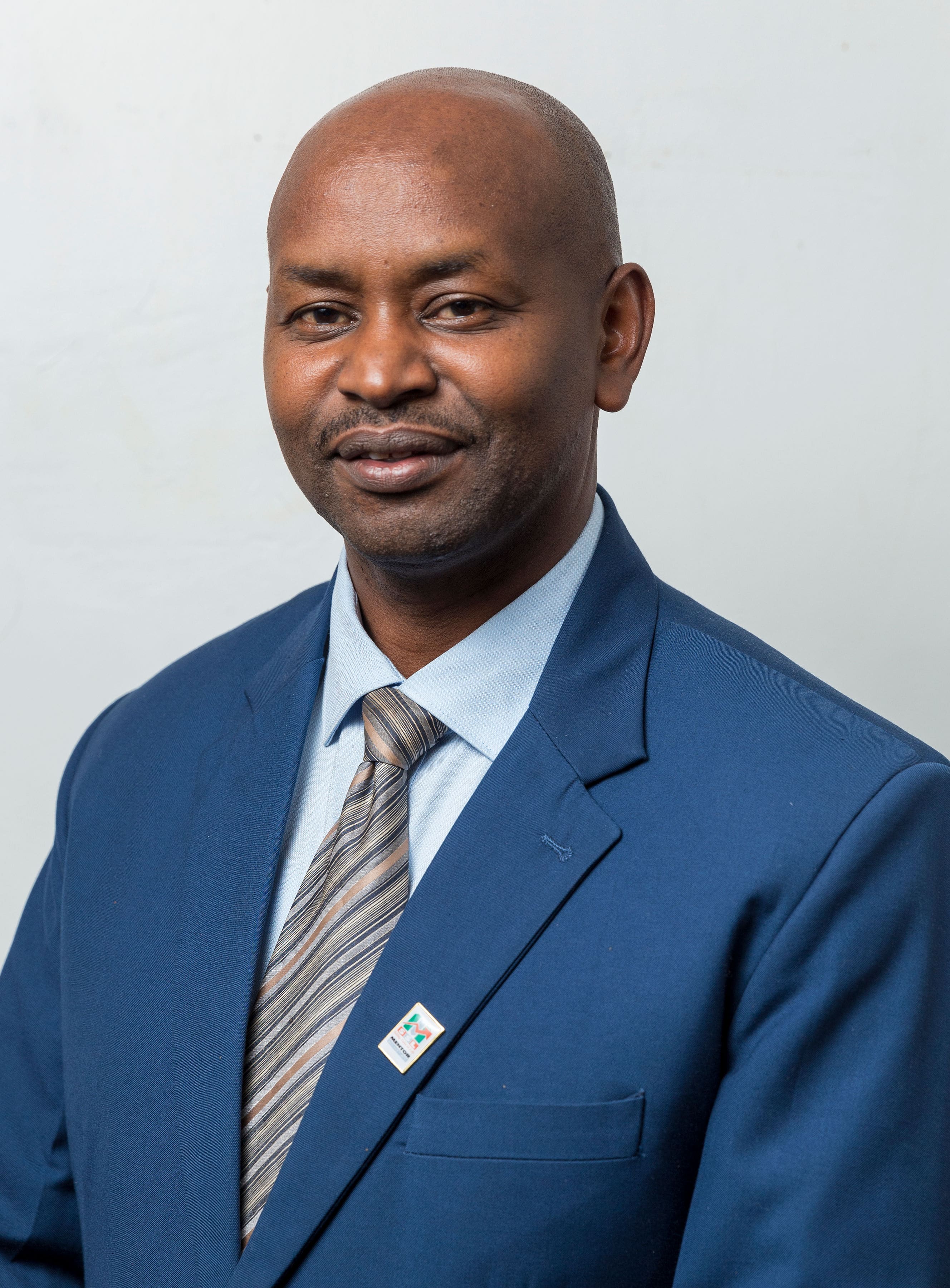 Mentor Sacco - Adding value to life