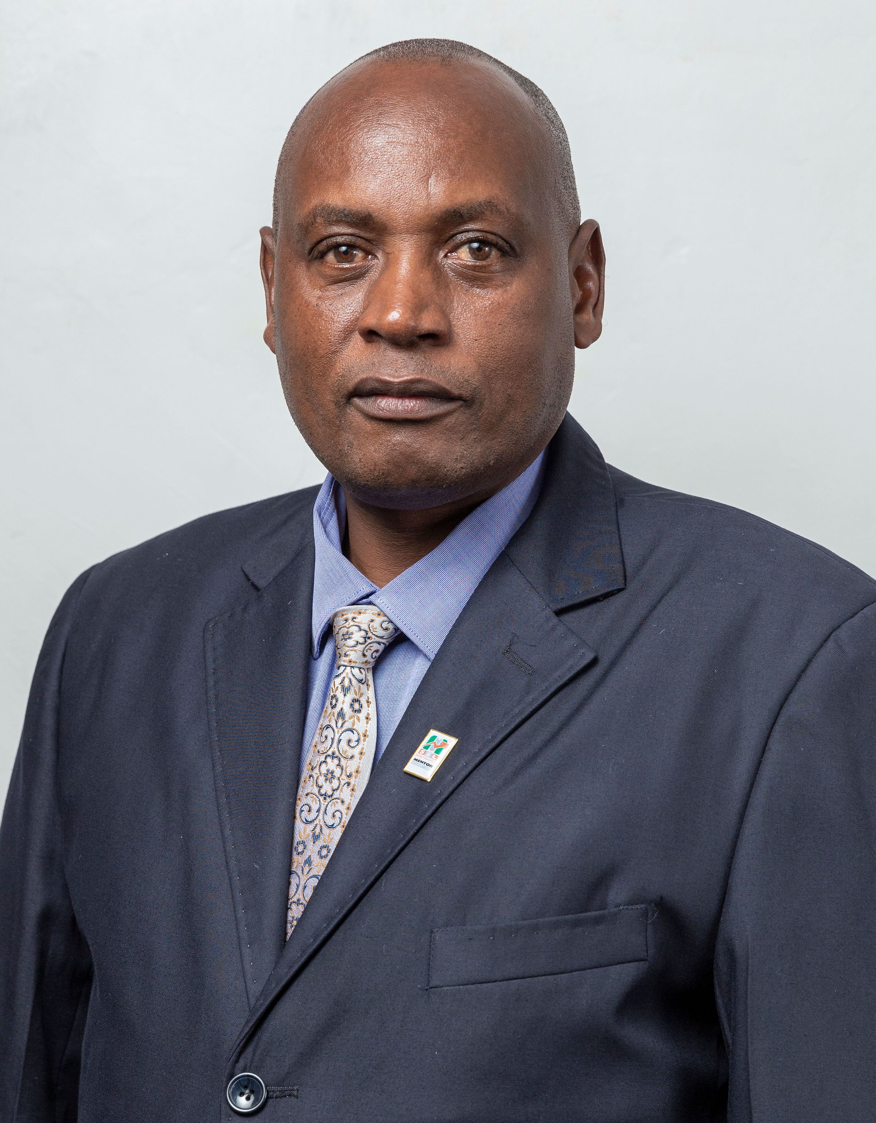 Mentor Sacco - Adding value to life