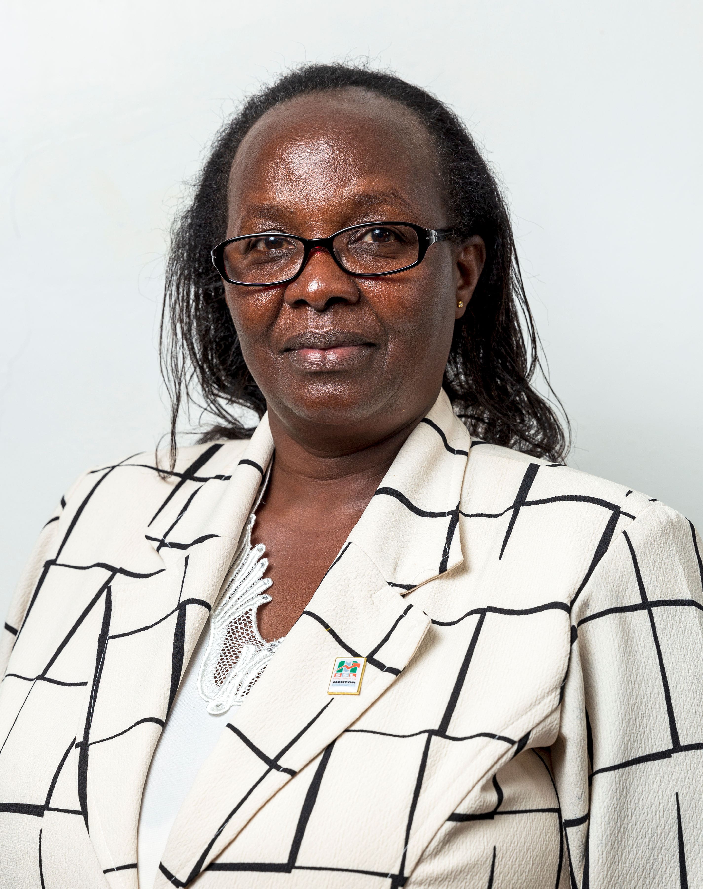 Mentor Sacco - Adding value to life