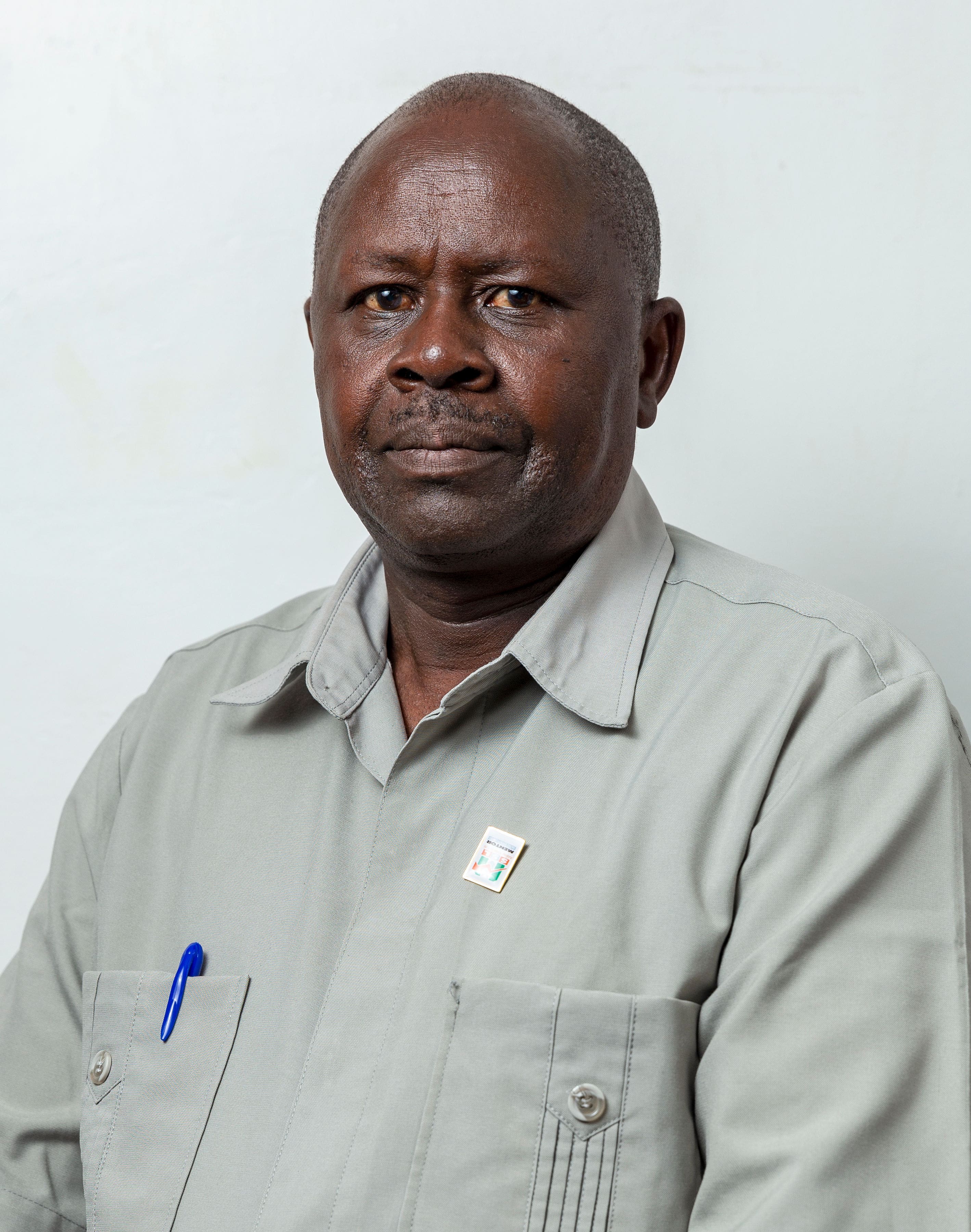 Mentor Sacco - Adding value to life