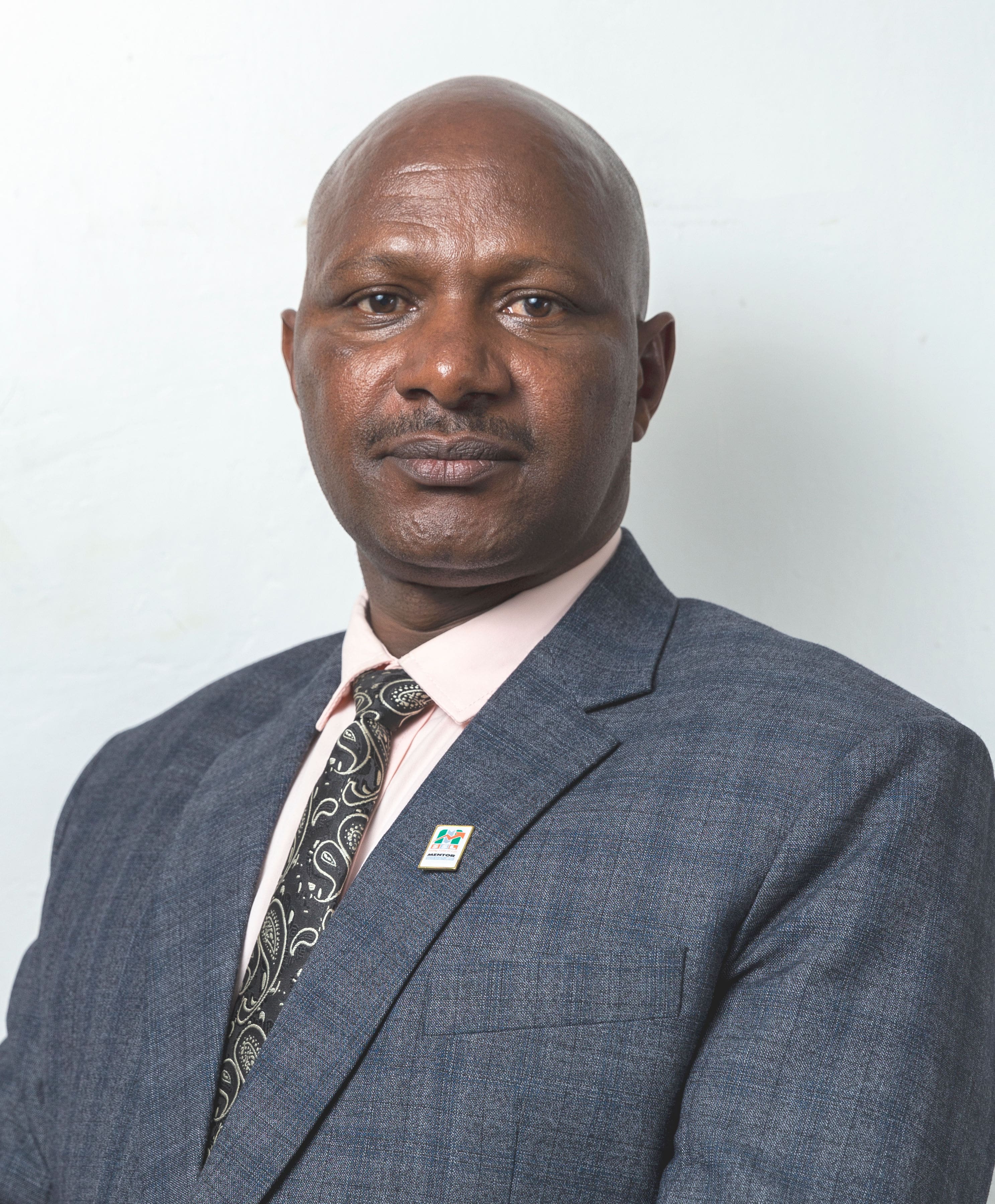 Mentor Sacco - Adding value to life