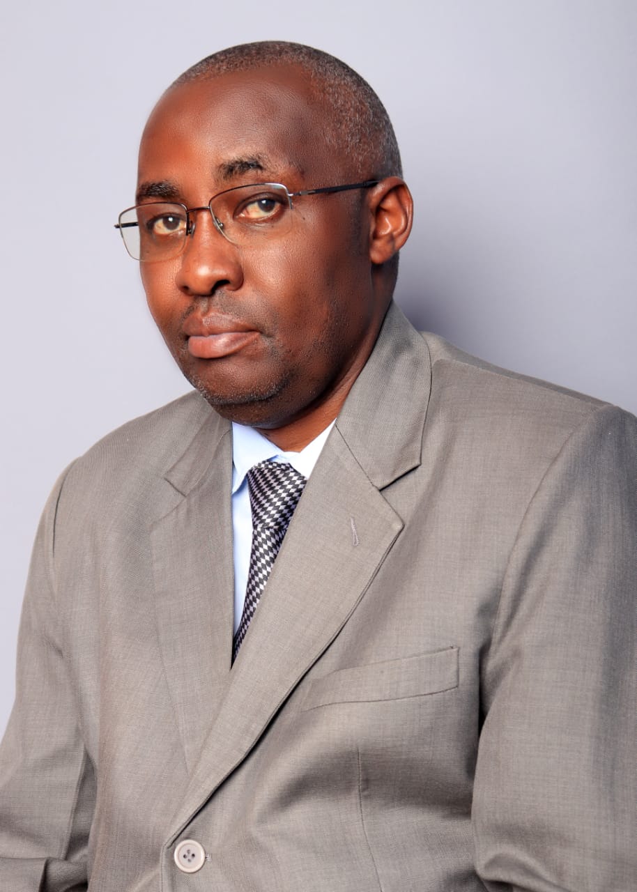 Mentor Sacco - Adding value to life