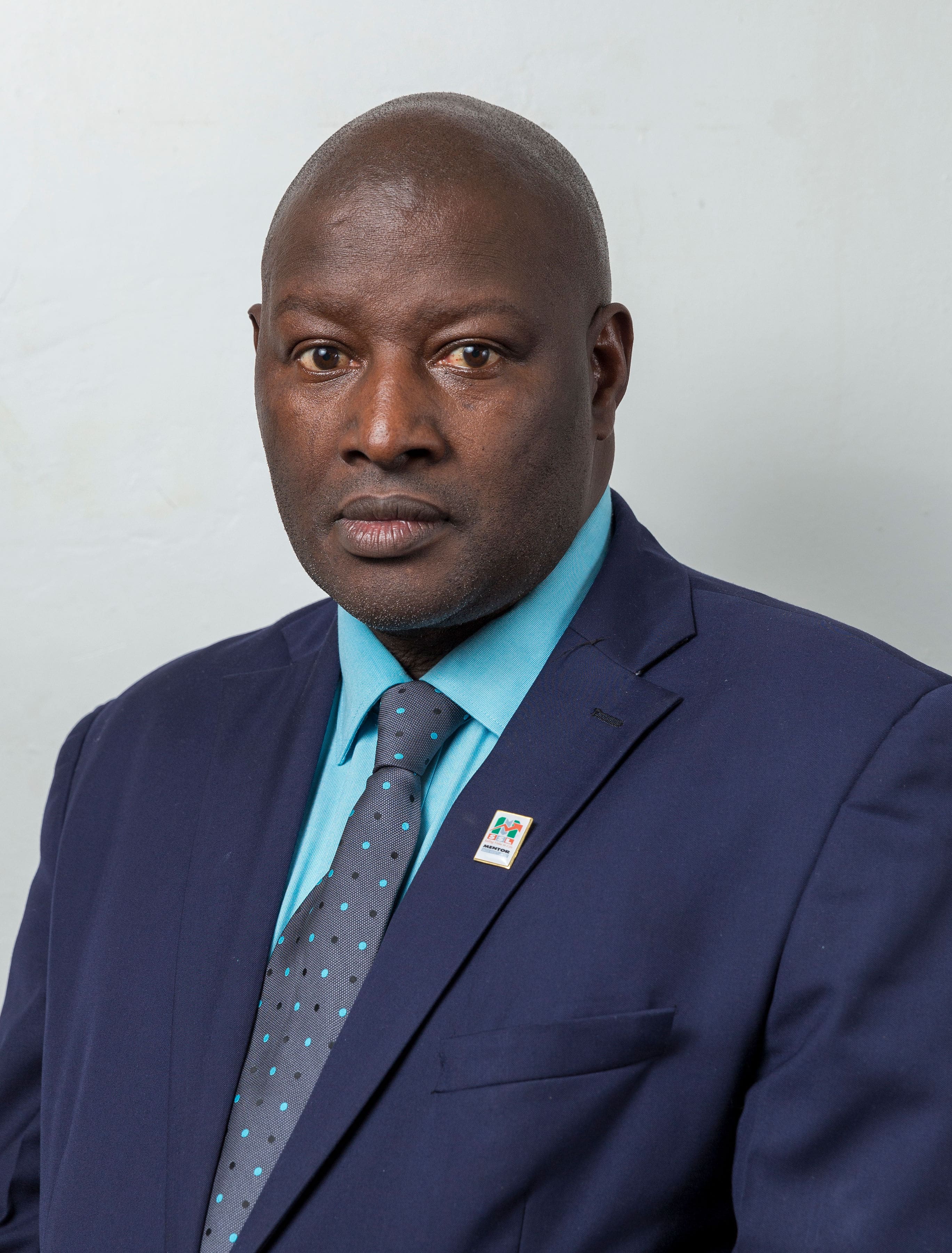 Mentor Sacco - Adding value to life